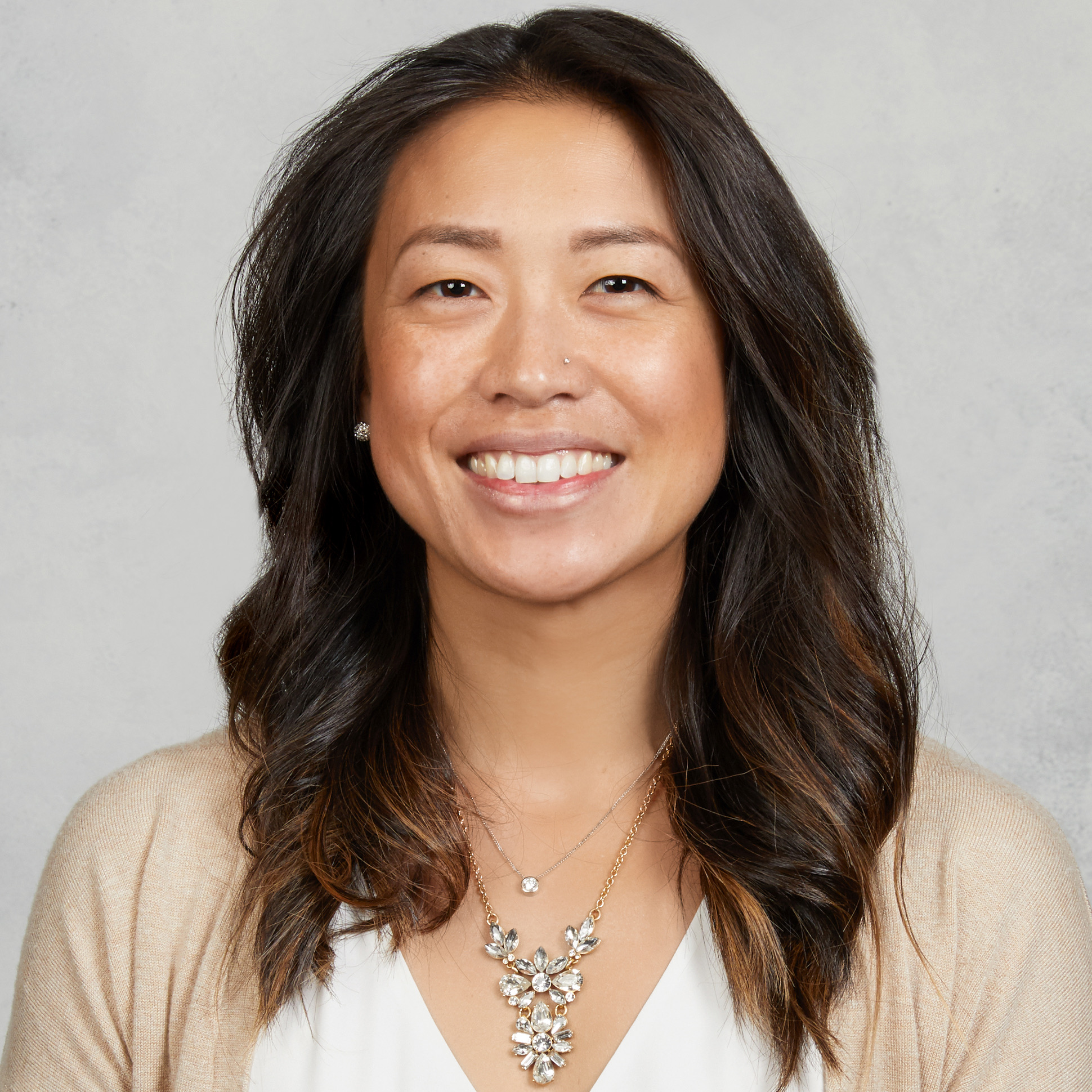 Advanced Practice Provider Fellowship | Stanford Health Care