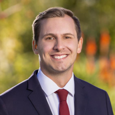 Current and Former Fellows | Stanford Health Care