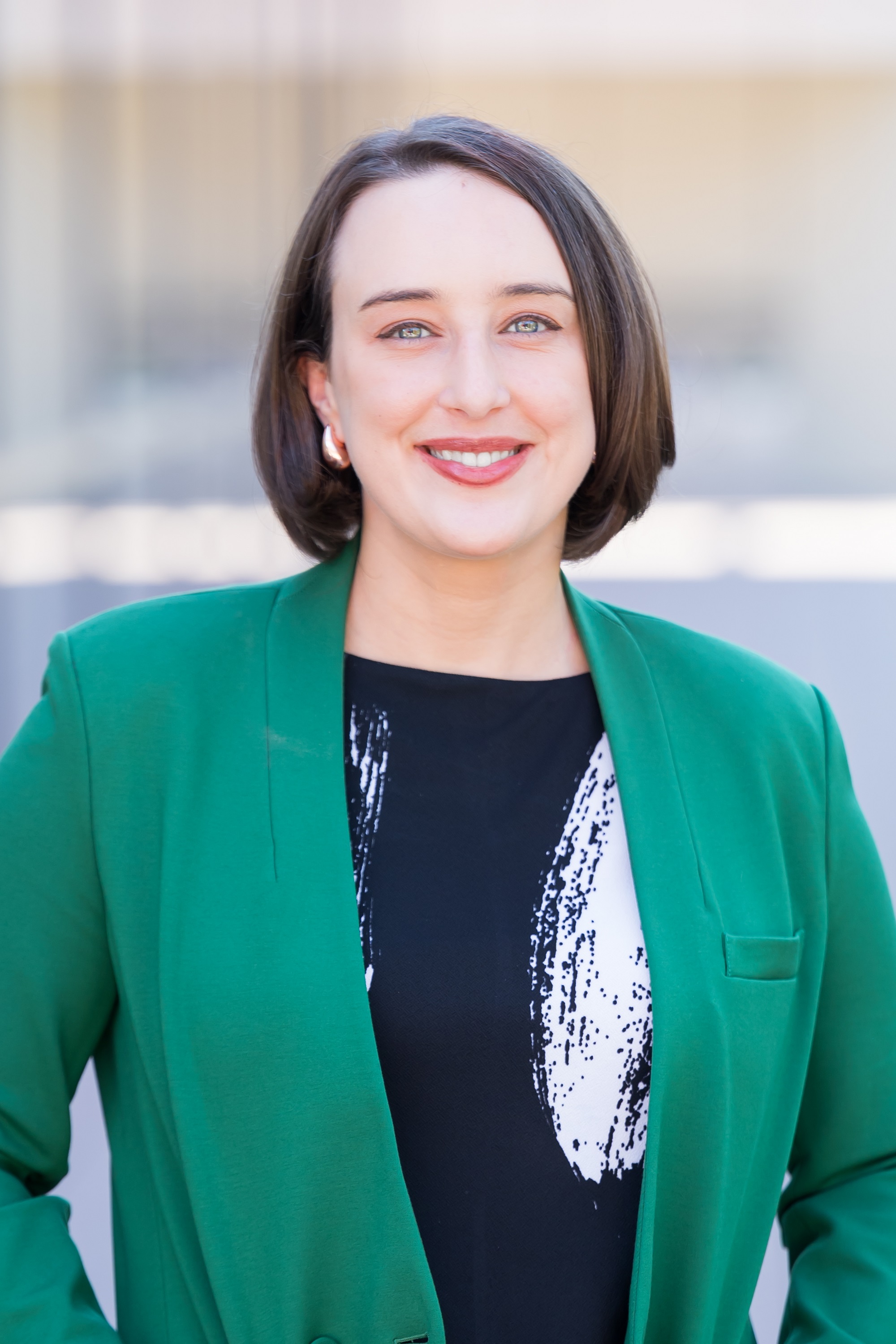 Advanced Practice Provider Fellowship | Stanford Health Care