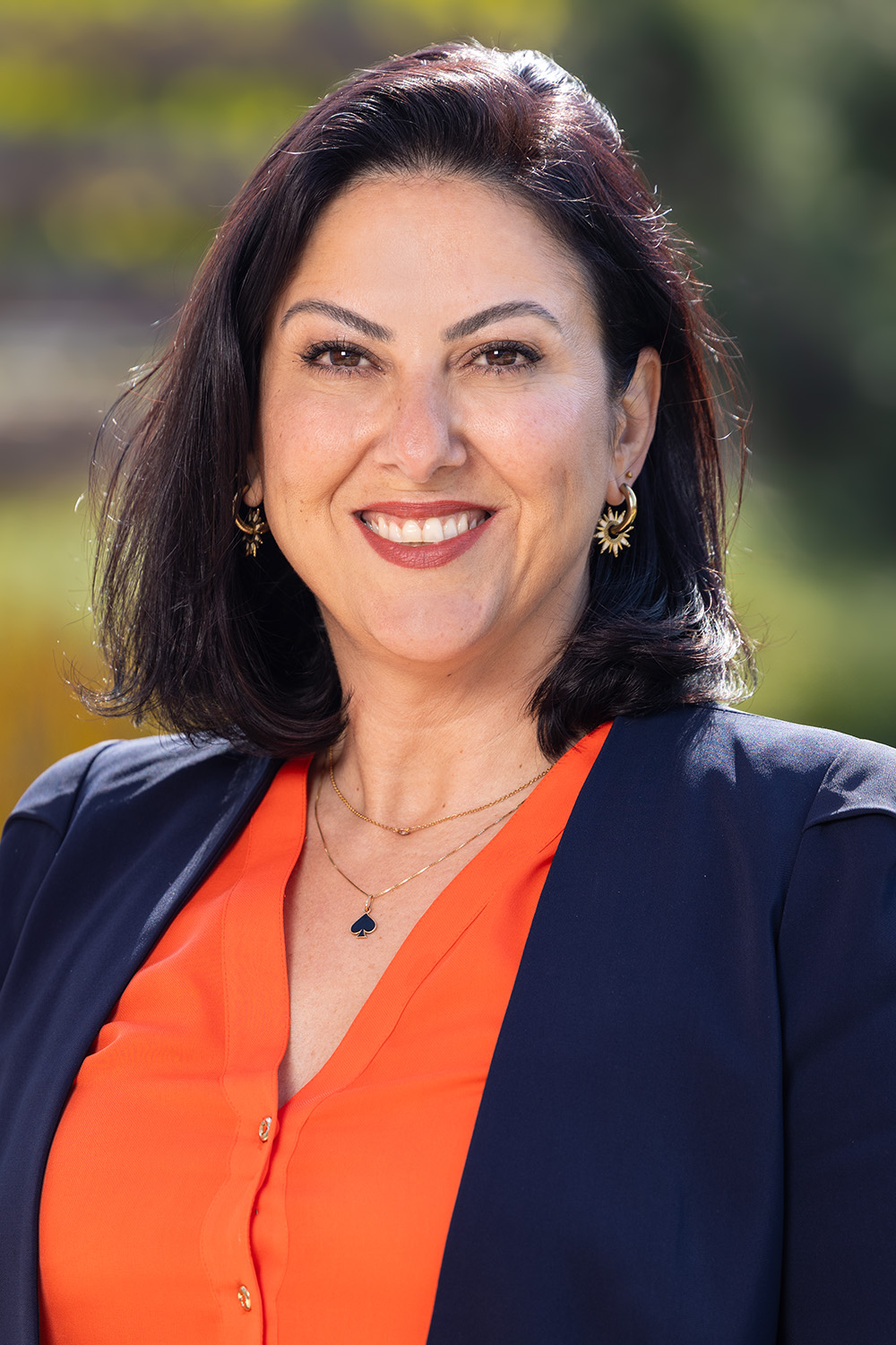 Advanced Practice Provider Fellowship | Stanford Health Care