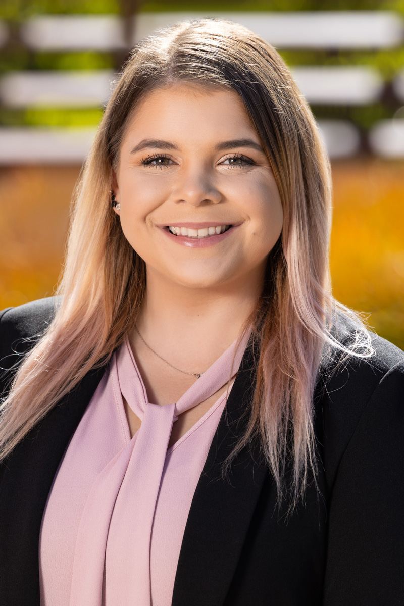 Advanced Practice Provider Fellowship | Stanford Health Care