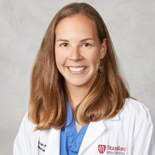 Advanced Practice Provider Fellowship | Stanford Health Care