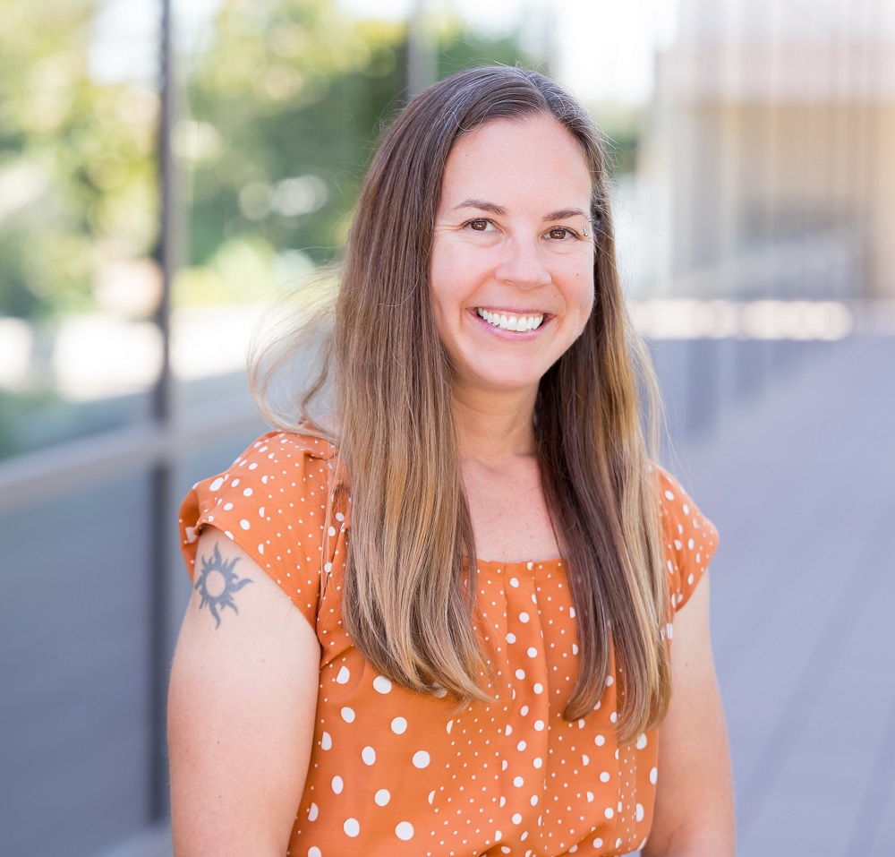 Advanced Practice Provider Fellowship | Stanford Health Care