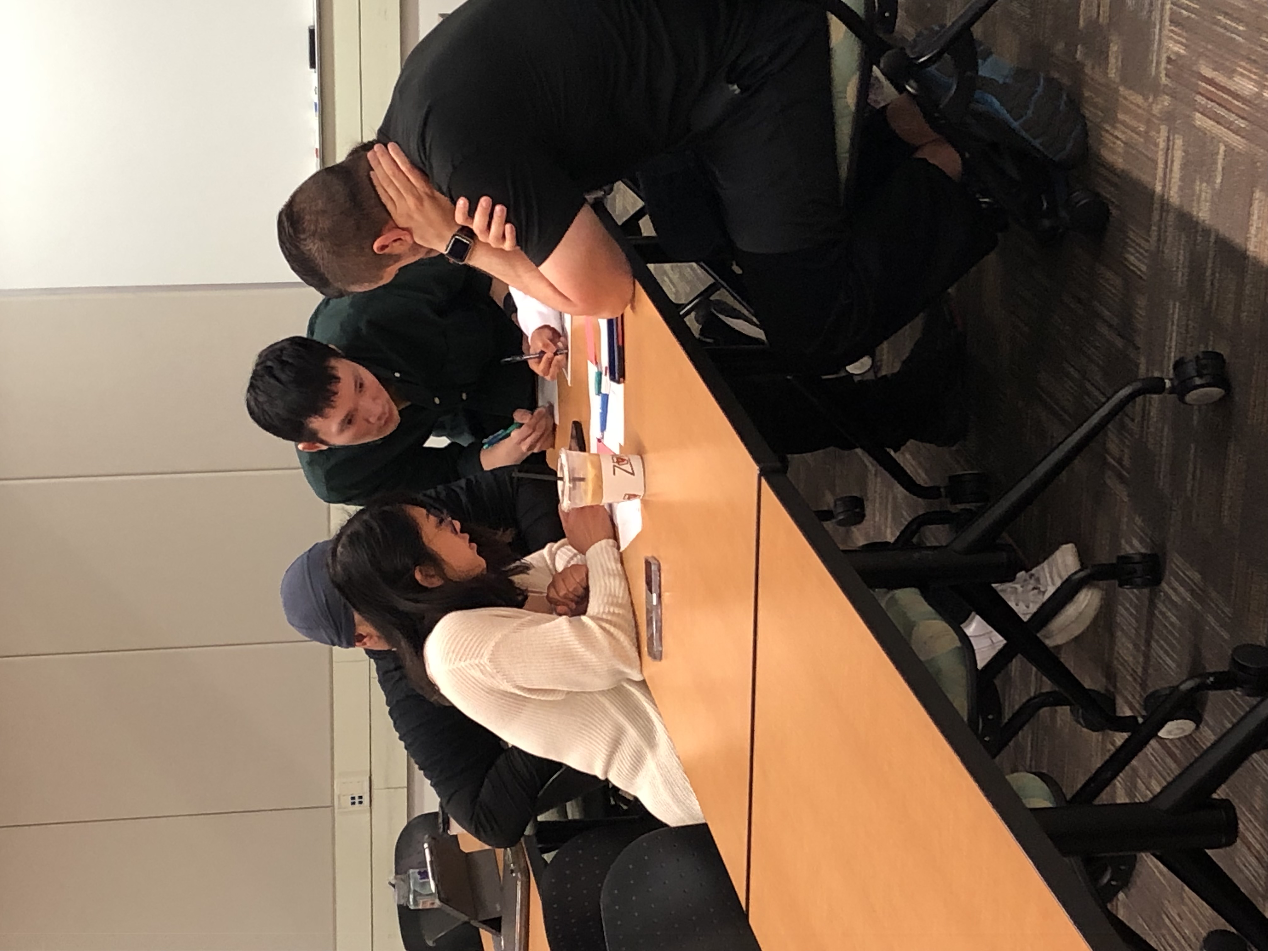 Critical Care Transition Program | Stanford Health Care
