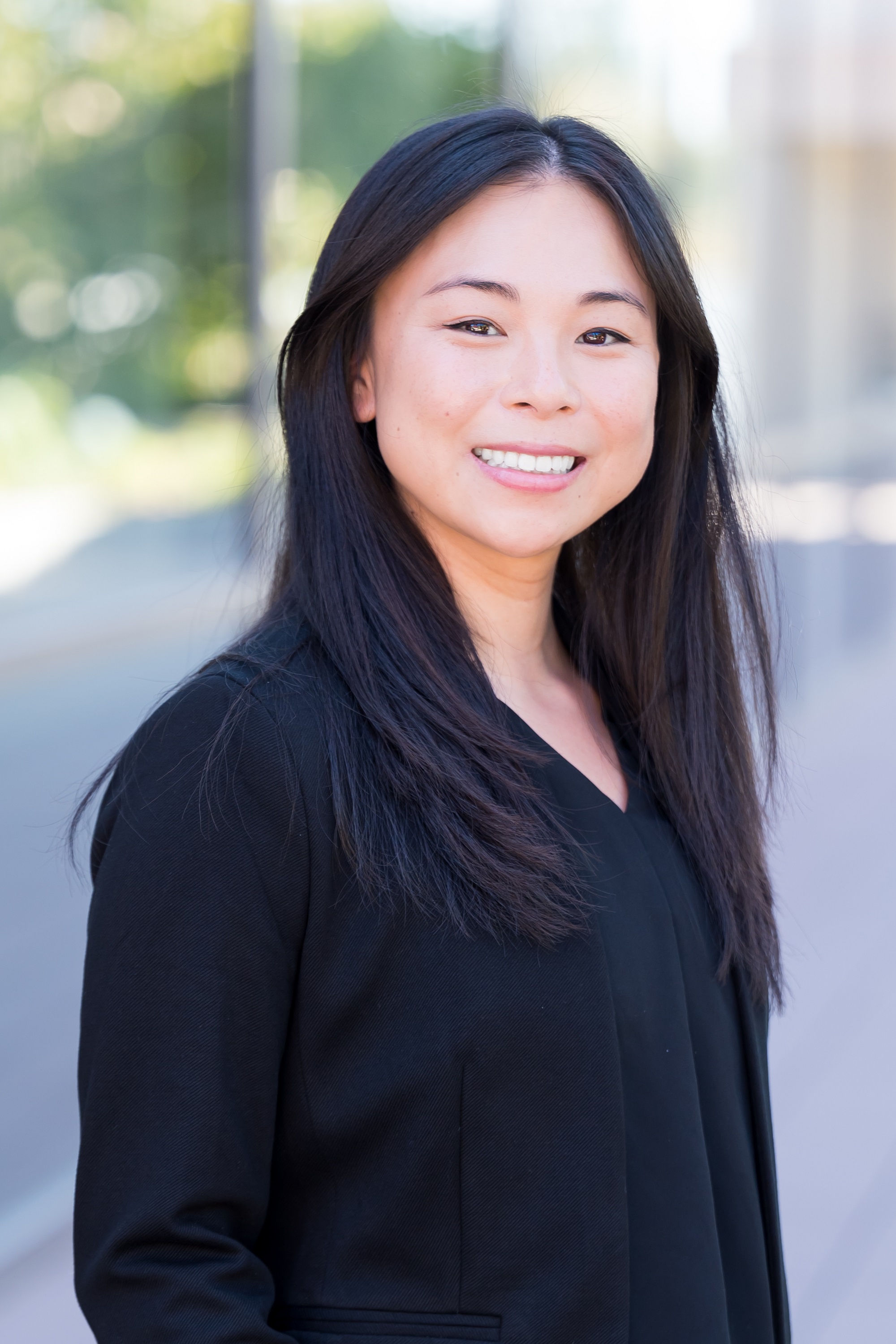 Advanced Practice Provider Fellowship | Stanford Health Care