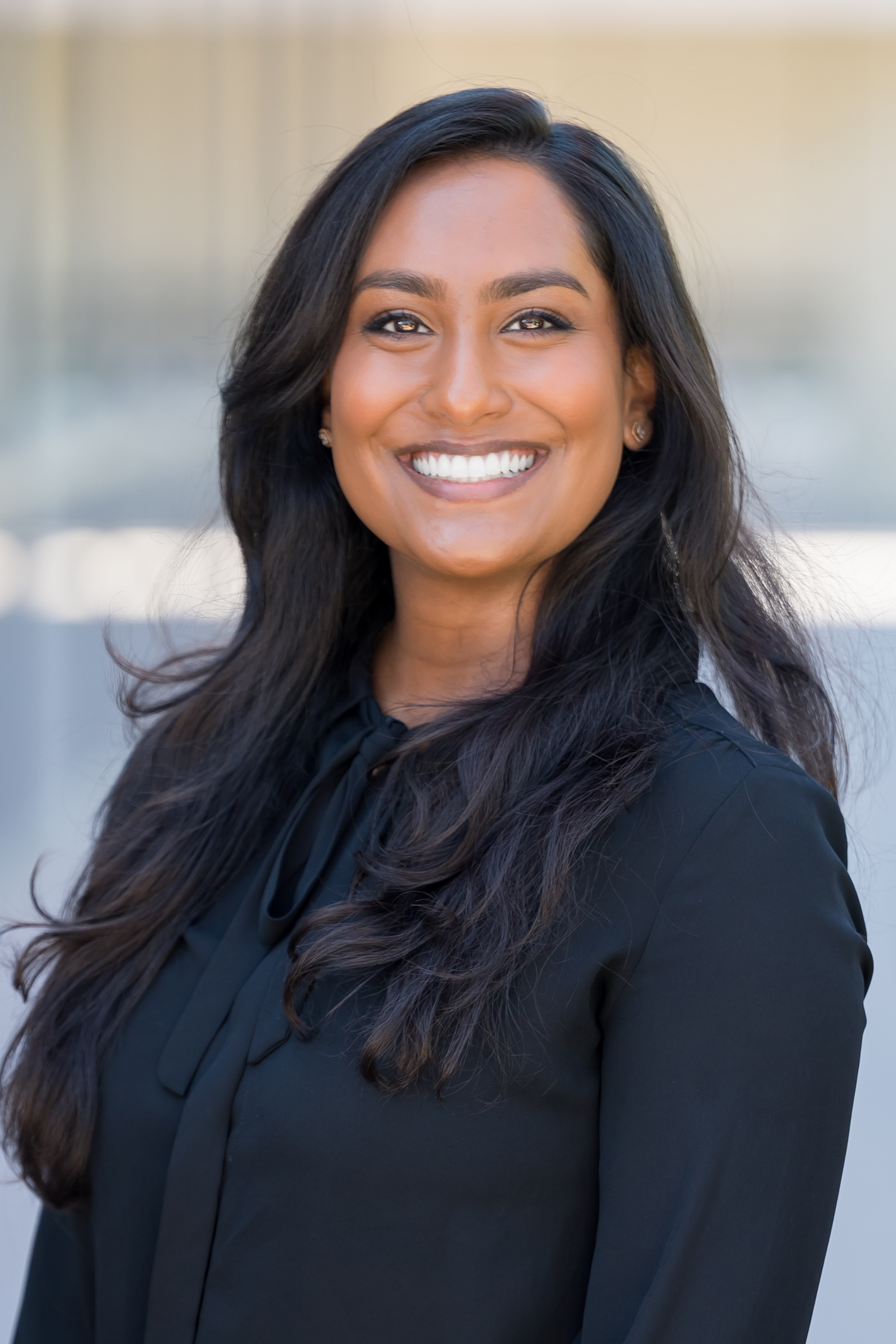 Advanced Practice Provider Fellowship | Stanford Health Care