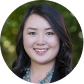 Current and Former Fellows | Stanford Health Care