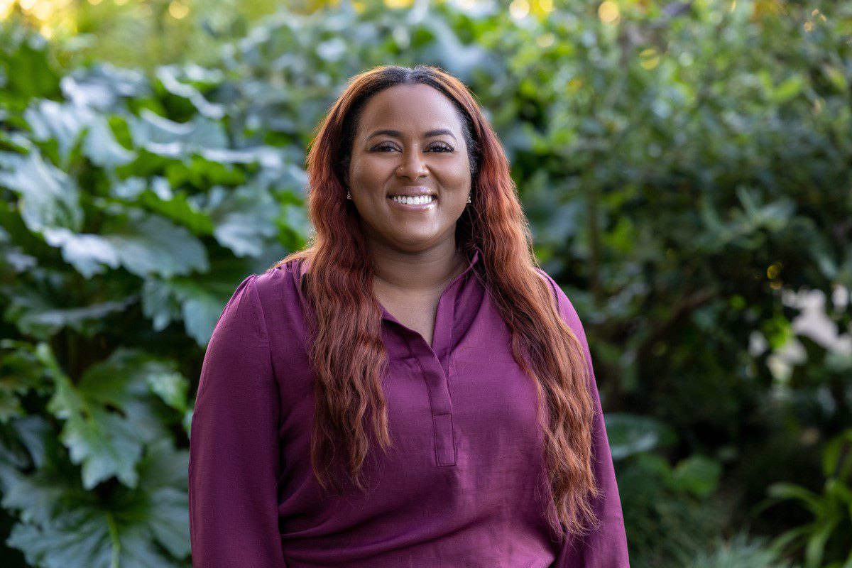 Advanced Practice Provider Fellowship | Stanford Health Care