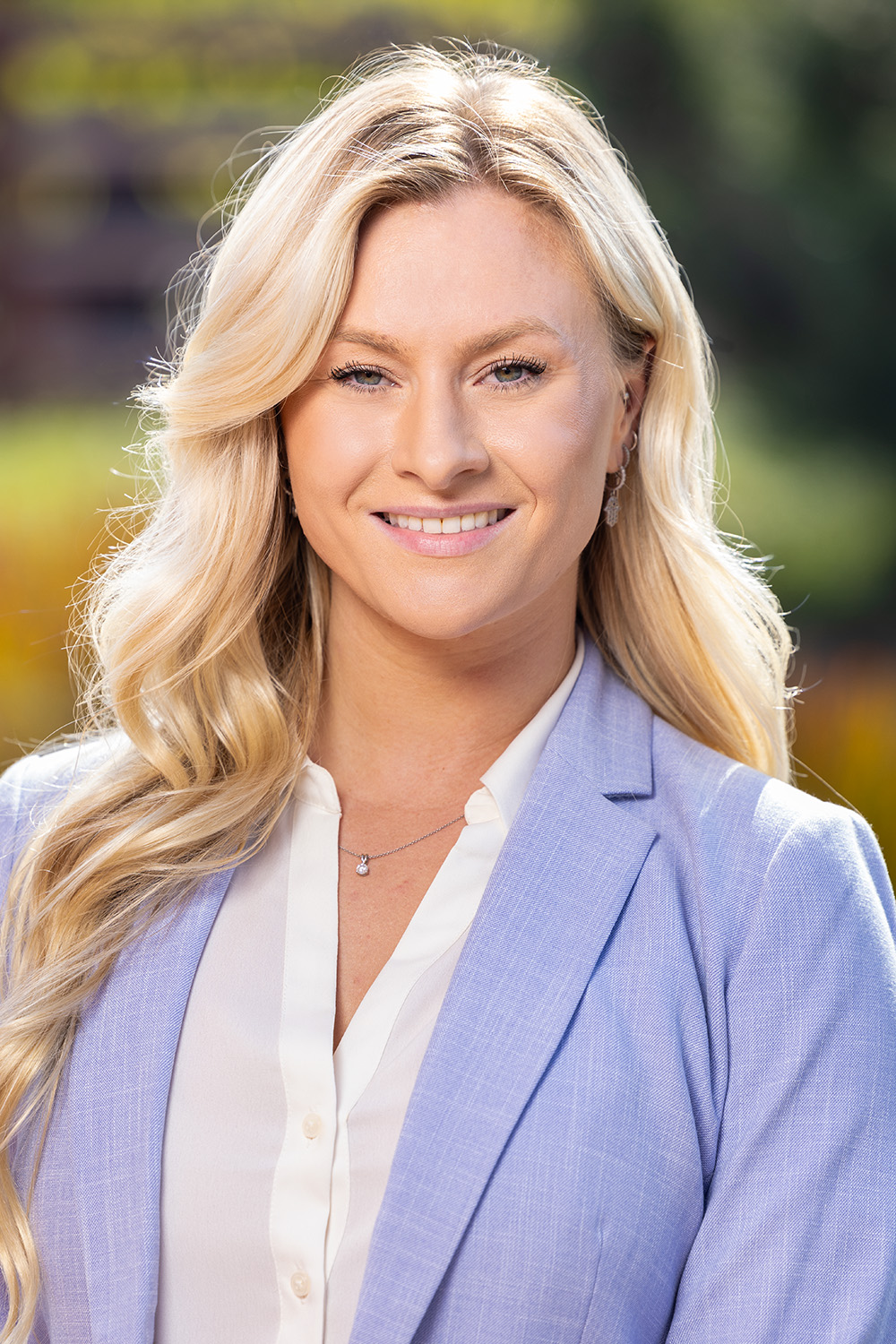 Laurie Tupper's Instagram, Twitter & Facebook on IDCrawl