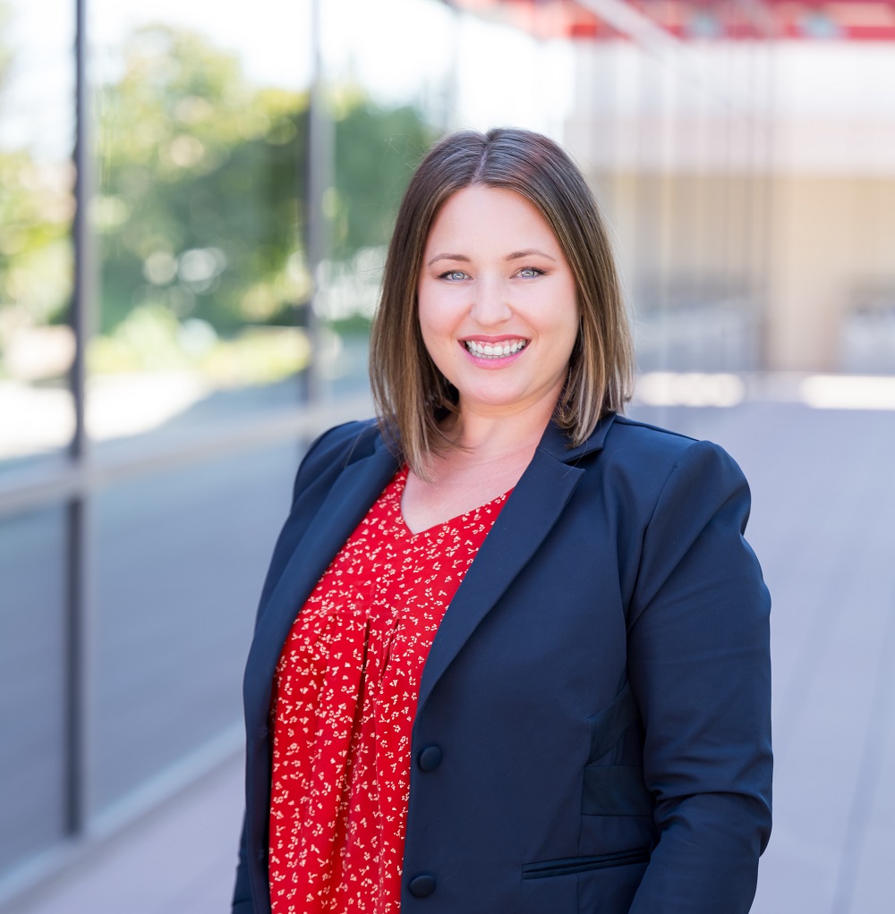 Advanced Practice Provider Fellowship | Stanford Health Care