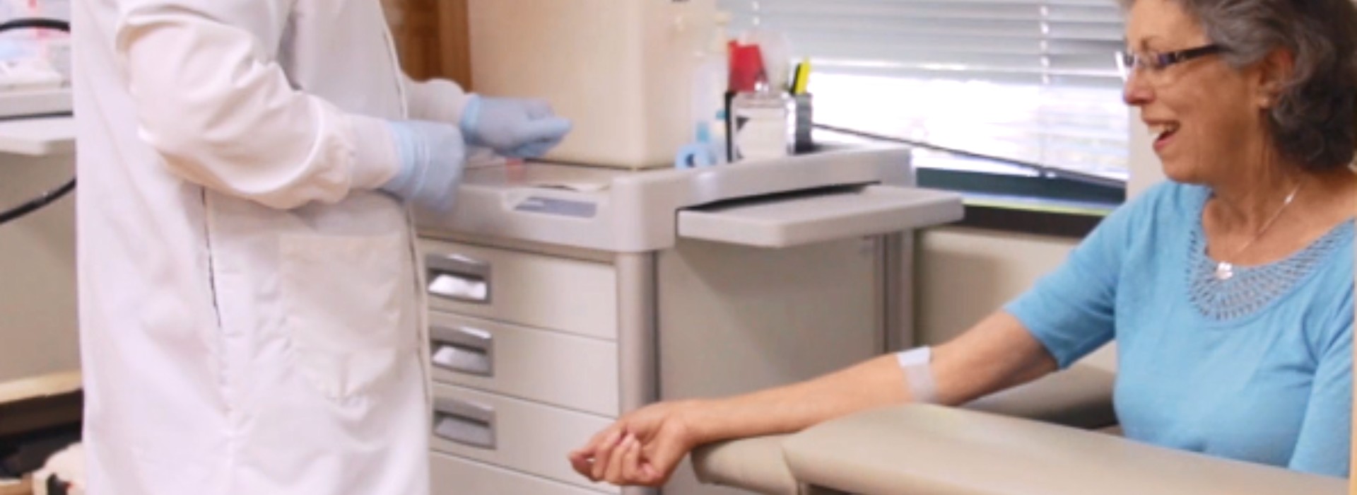 Laboratory Careers | Stanford Health Care