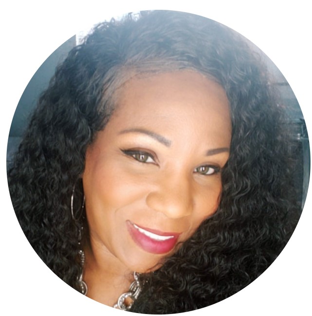 Internal Mobility | Stanford Health Care