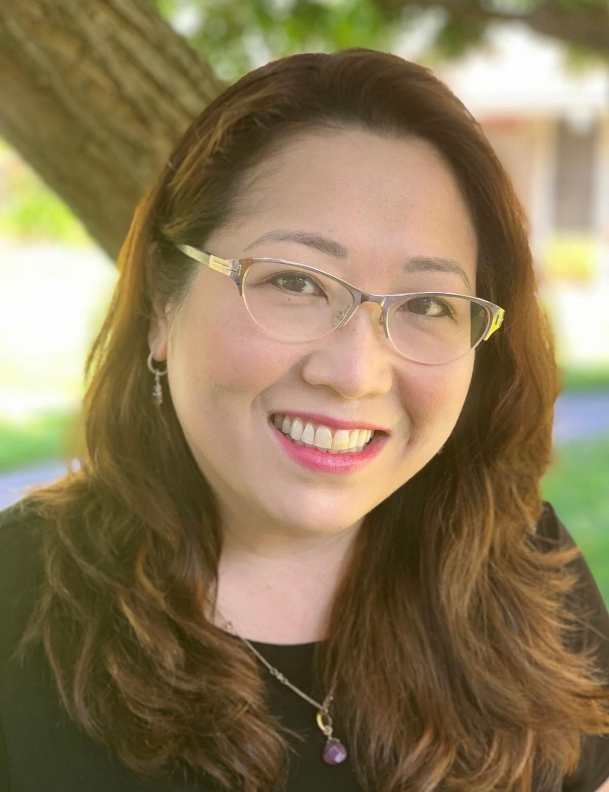 Internal Mobility | Stanford Health Care