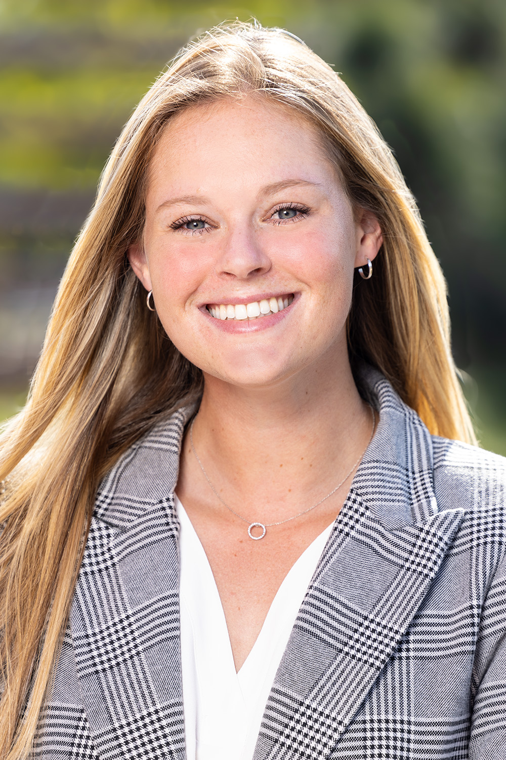 Advanced Practice Provider Fellowship | Stanford Health Care