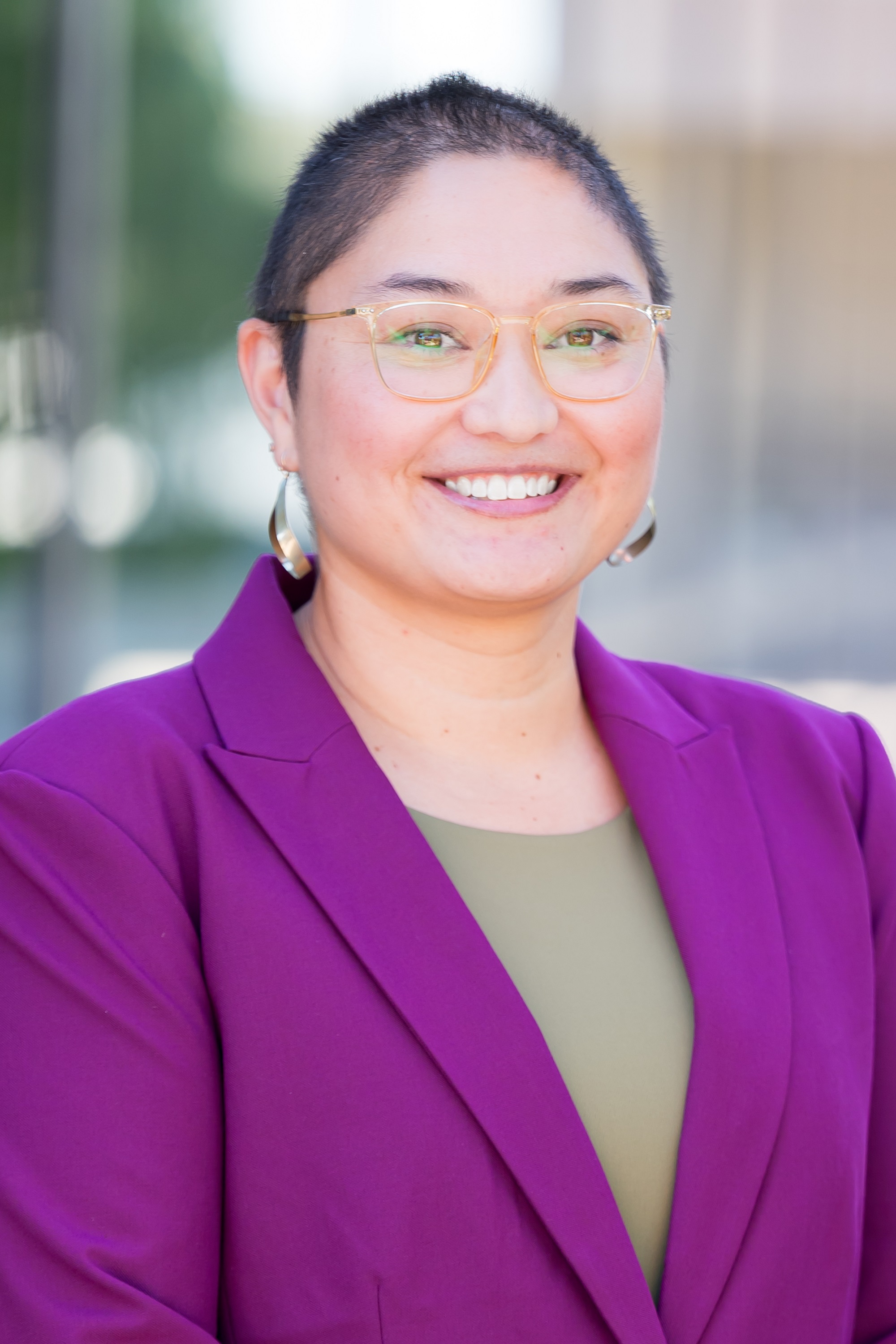 Advanced Practice Provider Fellowship | Stanford Health Care