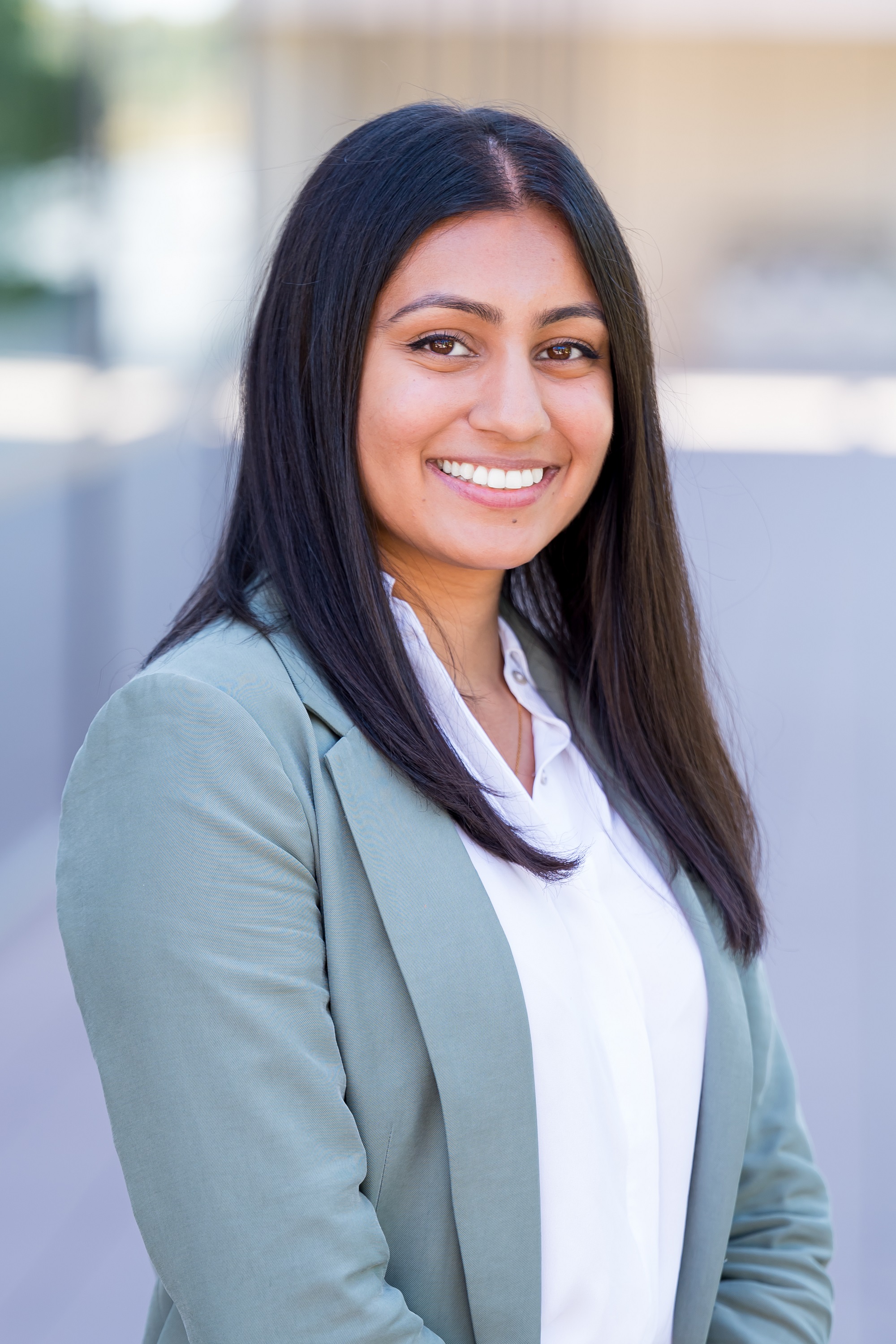 Advanced Practice Provider Fellowship | Stanford Health Care