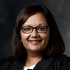 Current and Former Fellows | Stanford Health Care