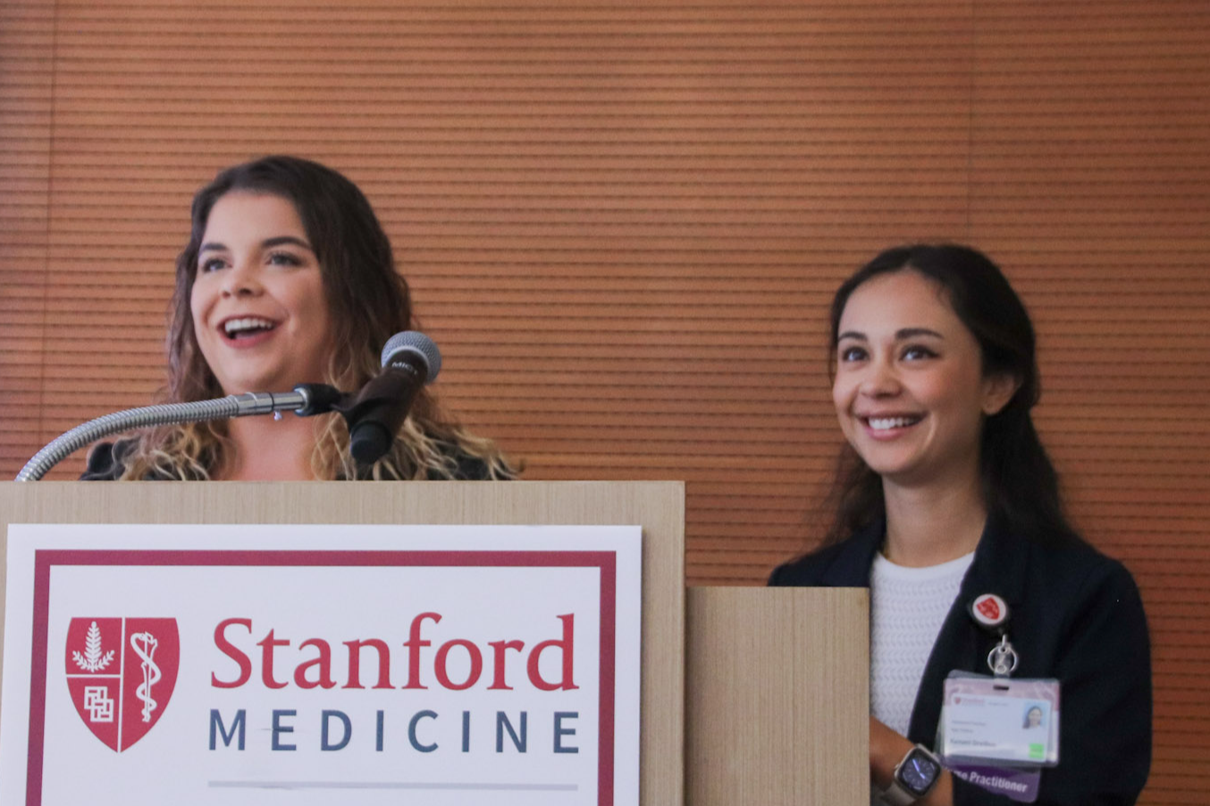 Advanced Practice Provider Fellowship | Stanford Health Care
