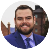 Current and Former Fellows | Stanford Health Care