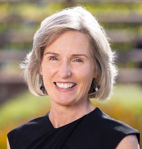 Advanced Practice Provider Fellowship | Stanford Health Care