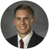 Current and Former Fellows | Stanford Health Care