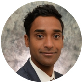 Current and Former Fellows | Stanford Health Care