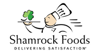 Careers at Shamrock Foods | Shamrock Foods jobs