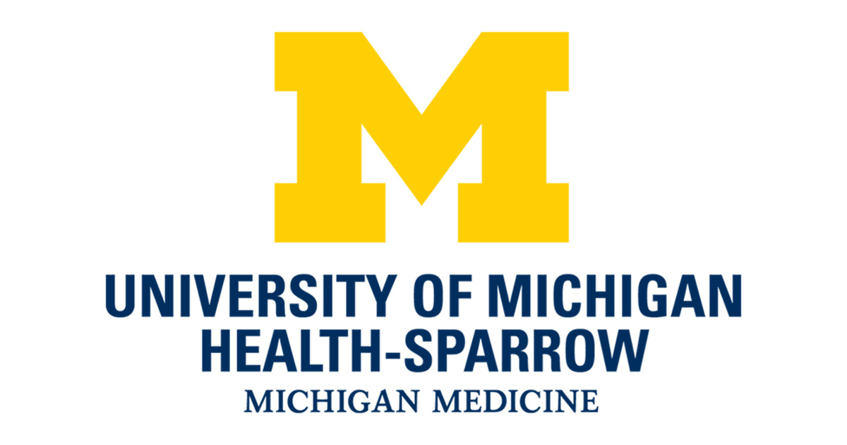 SMG - MEDICAL RECEPTIONIST in Lansing, MI | Business and Support ...