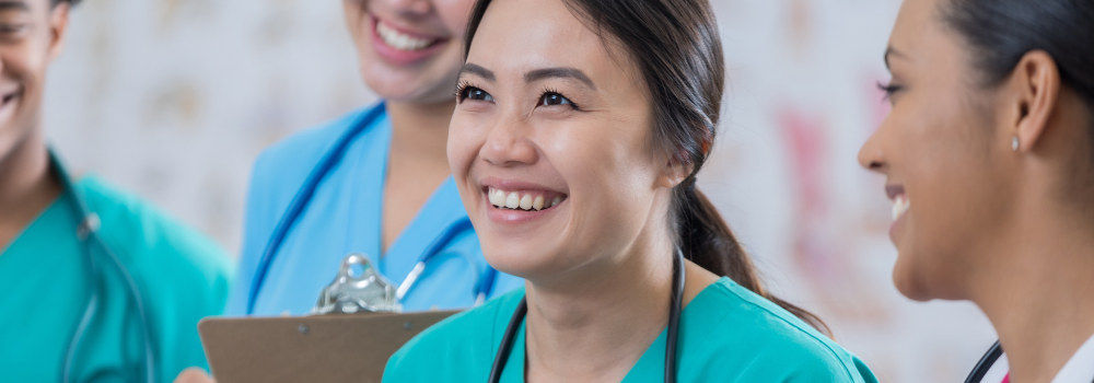 Nursing Jobs | SSM Health