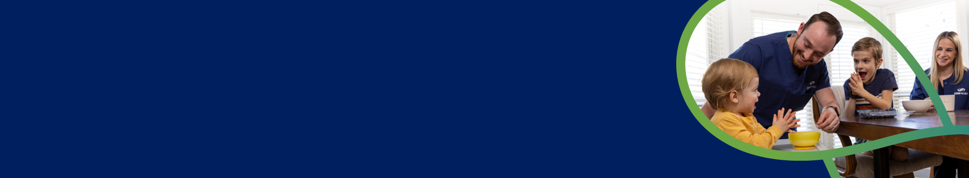 Benefits | SSM Health