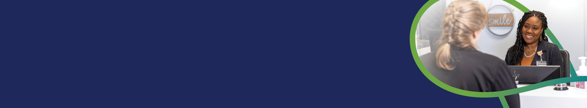 Contact Us | SSM Health Careers