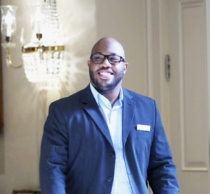 Career Path Success Stories | Sonesta Hotels