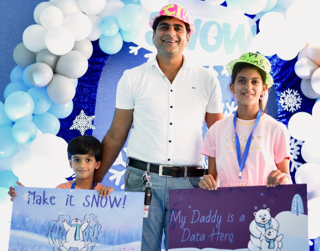 Life at Snowflake | Snowflake Careers