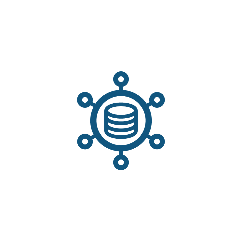 Product Experience | Snowflake Careers