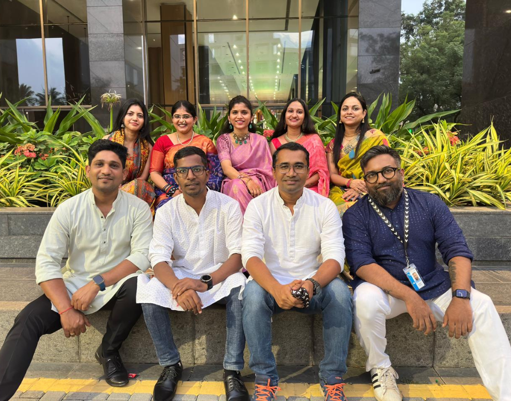 Life at Snowflake | Snowflake Careers