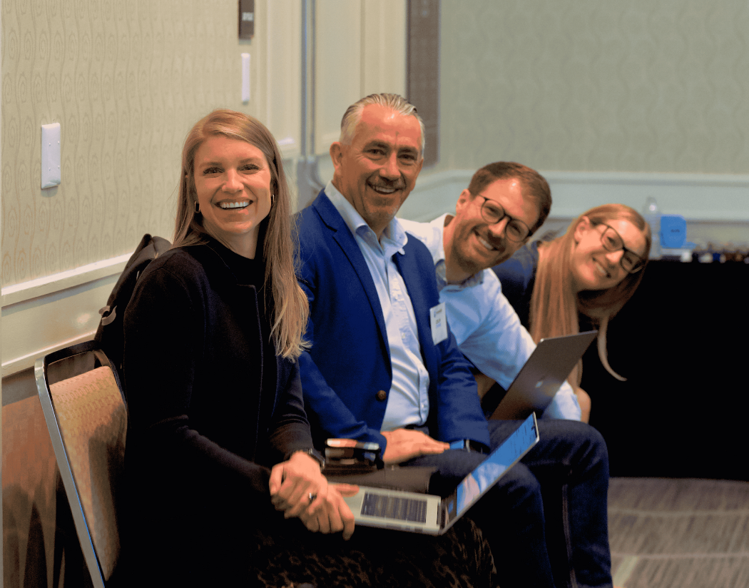 Life at Snowflake | Snowflake Careers