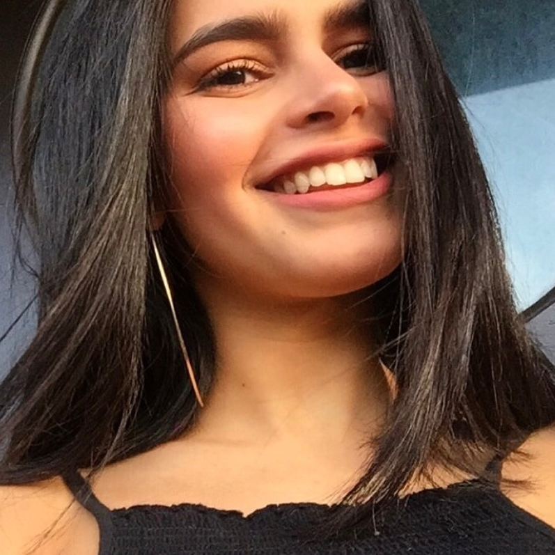 Jobs in Amsterdam, Netherlands | Snowflake Careers