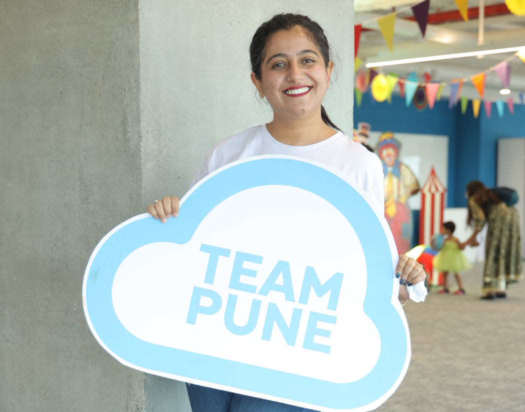 Life at Snowflake | Snowflake Careers