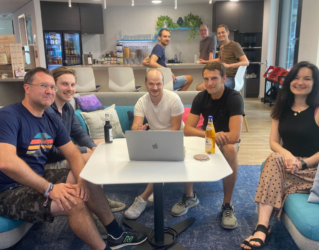 Life at Snowflake | Snowflake Careers