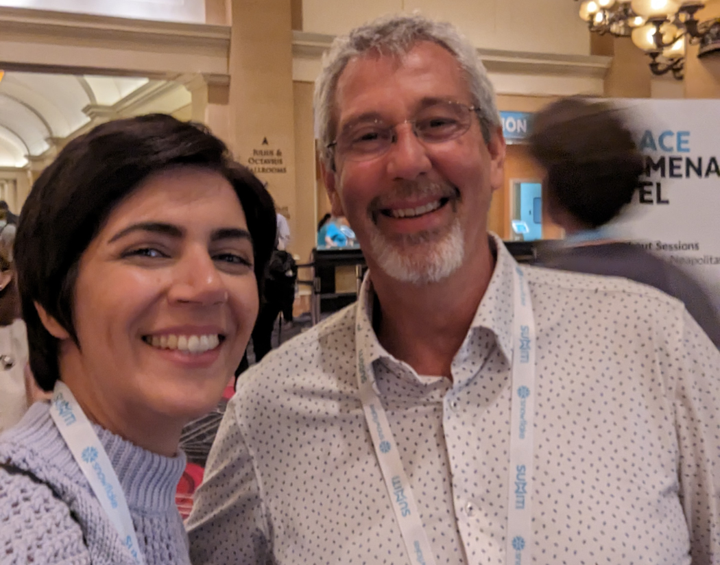 Life at Snowflake | Snowflake Careers