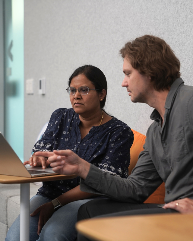 Technical Program Manager (TPM) | Snowflake Careers