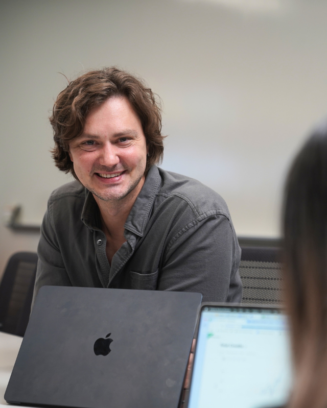 Technical Program Manager (TPM) | Snowflake Careers