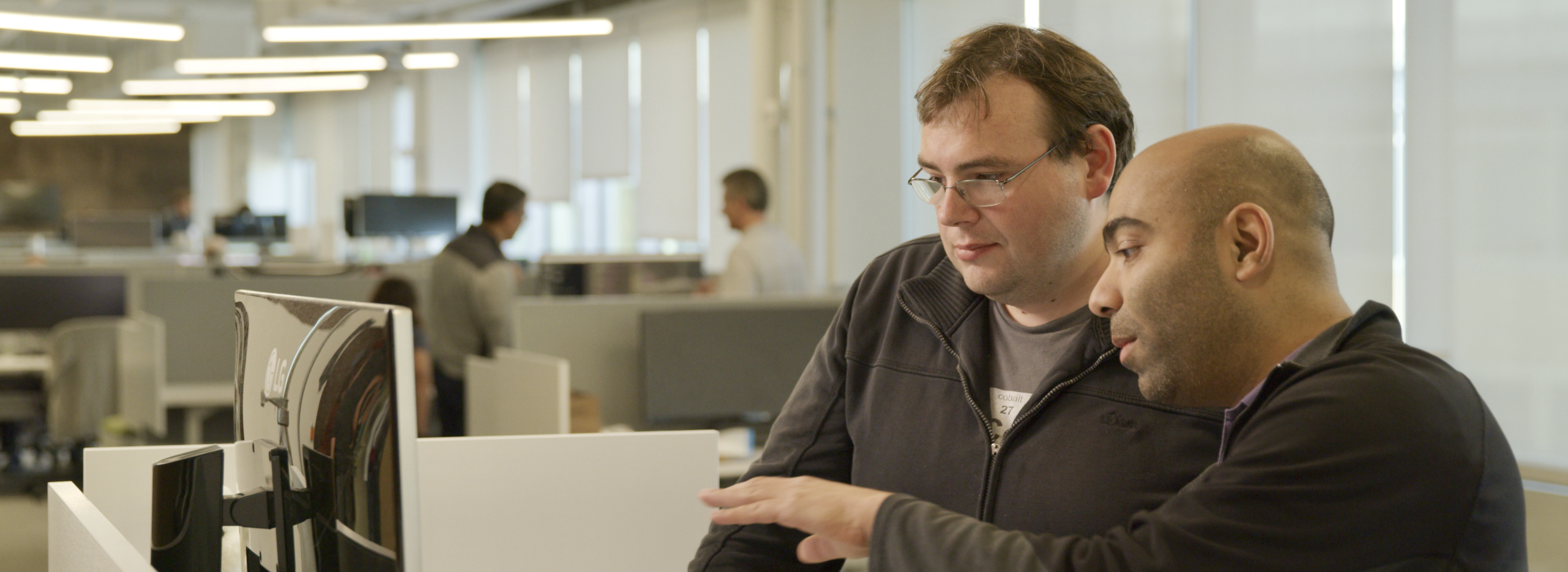 Engineering Jobs | Snowflake Careers