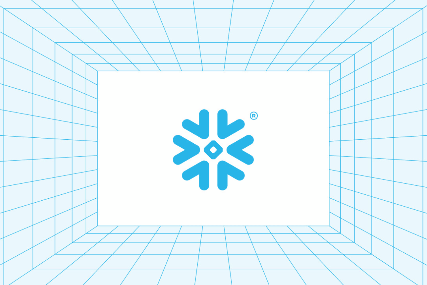 AI Research | Snowflake Careers