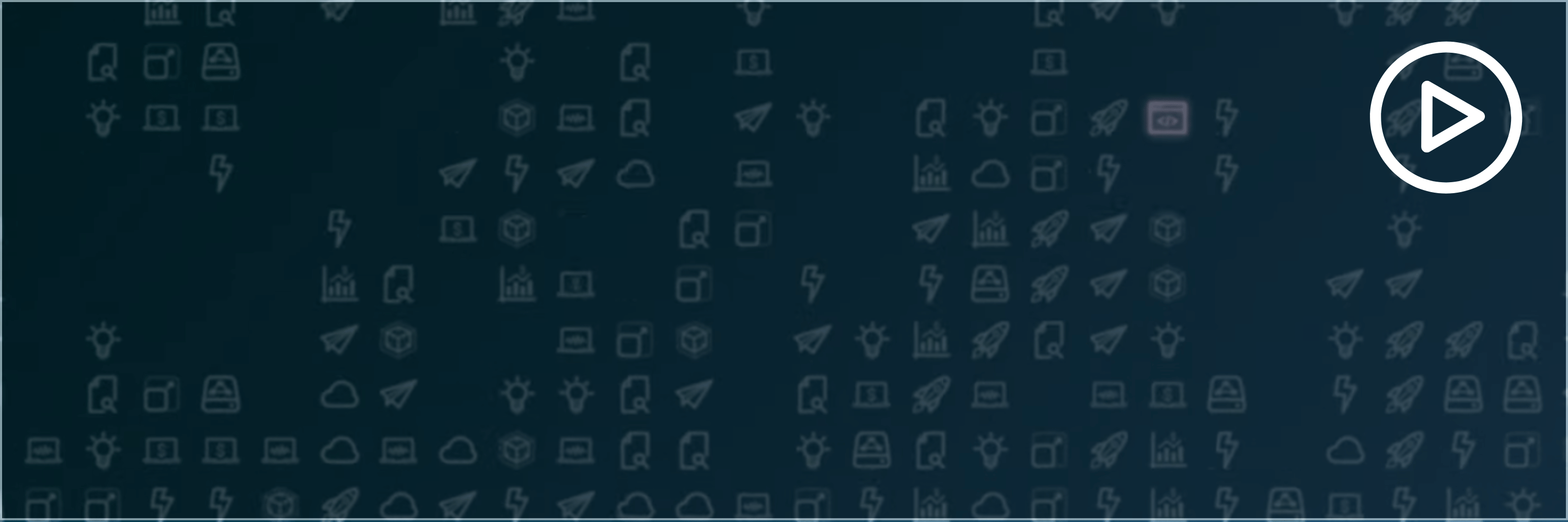 Open Source Software (OSS) | Snowflake Careers