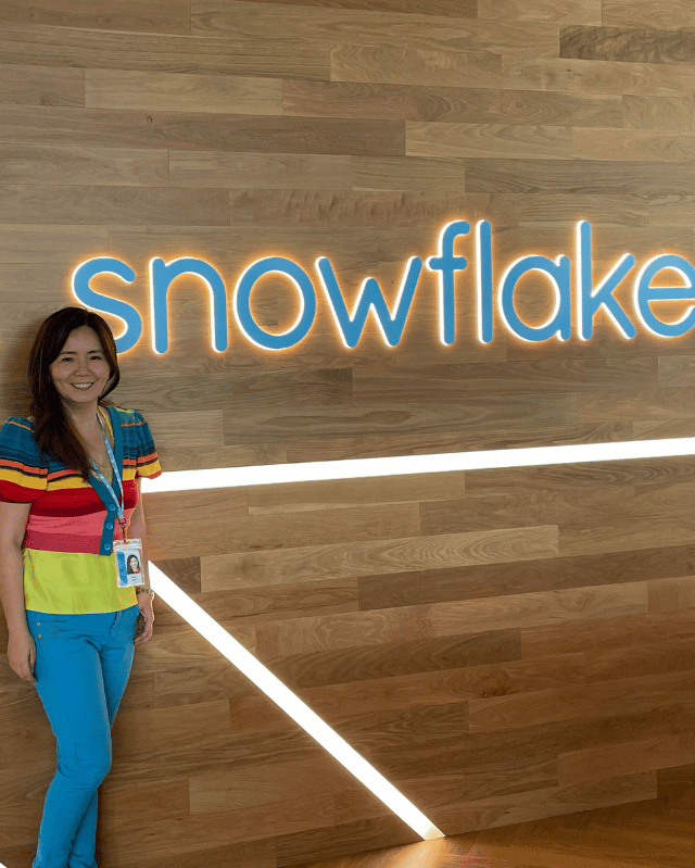 Life at Bellevue, WA | Snowflake Careers