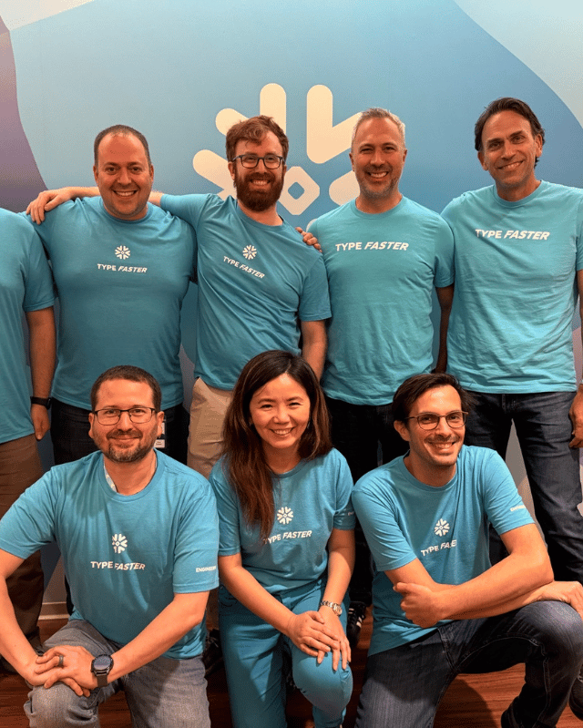 Life at Bellevue, WA | Snowflake Careers