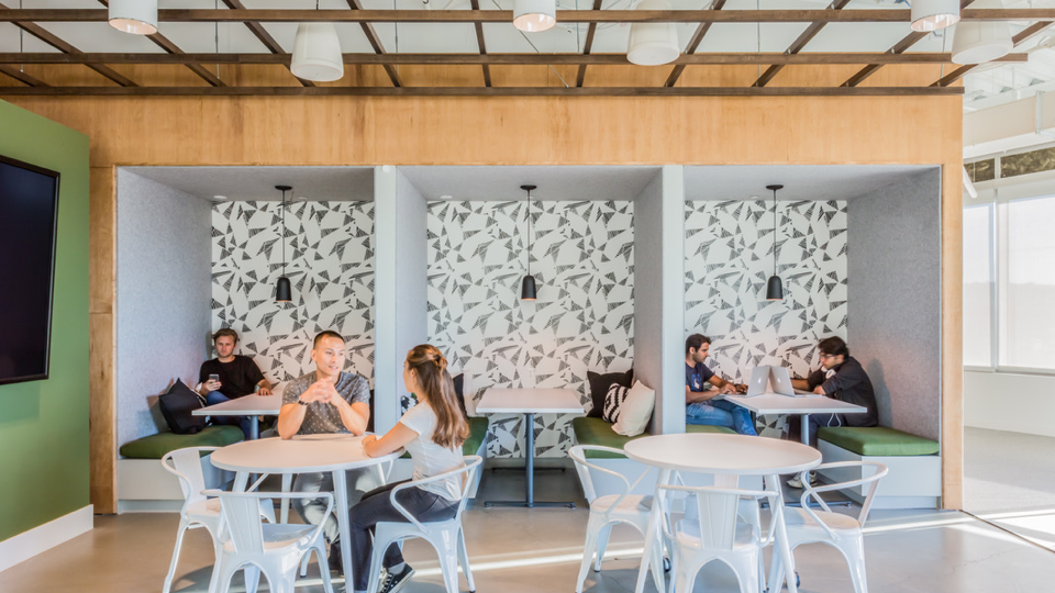 Life at Snowflake | Snowflake Careers