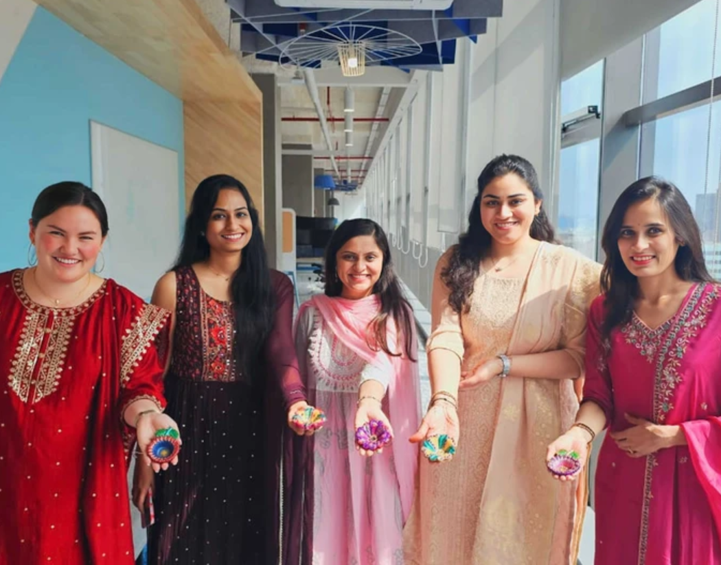 Life at Snowflake | Snowflake Careers