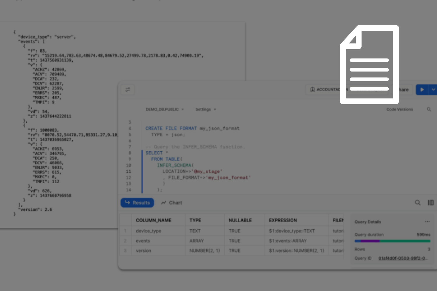 Data Platform | Snowflake Careers